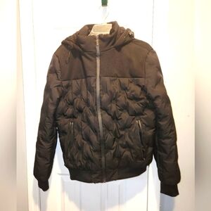 Stone Falcon - Poshmark